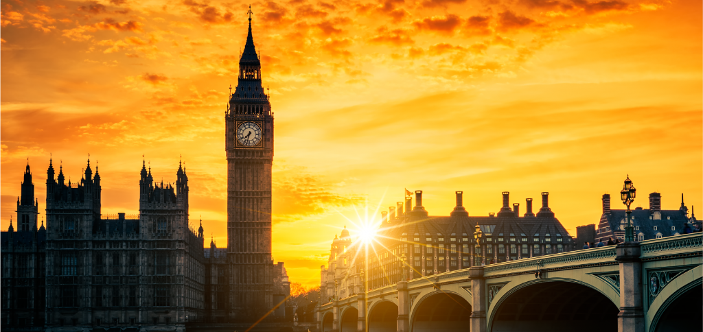 Office Locations – GCI Consulting