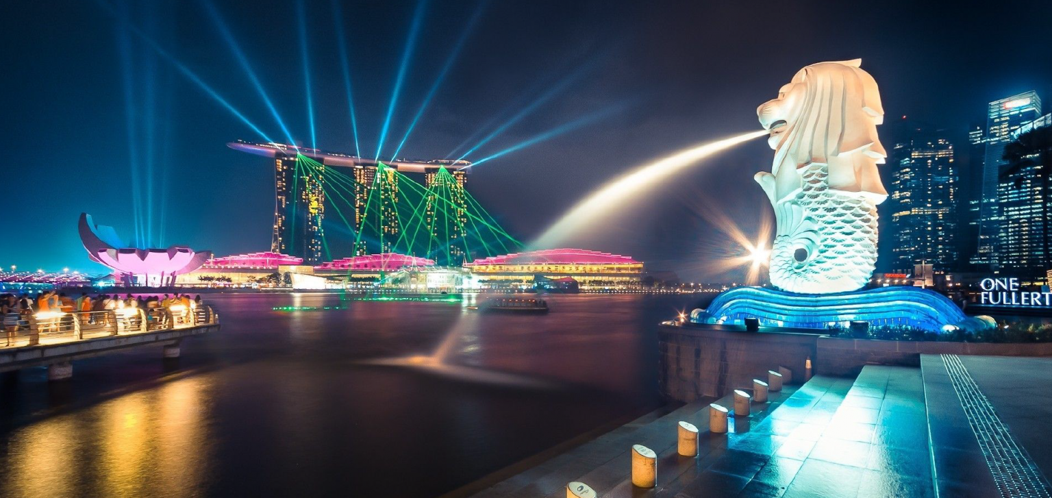 Office Locations – GCI Consulting