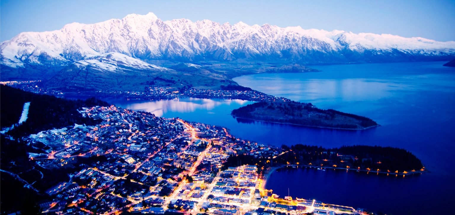 Office Locations – GCI Consulting